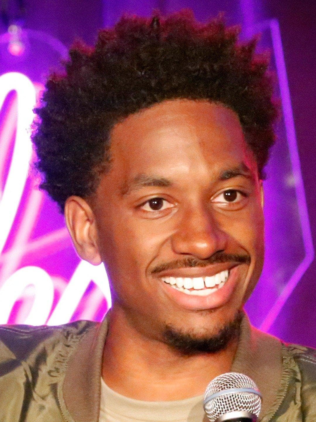Recent Comedian Deaths & Comedians Who Died in 2022