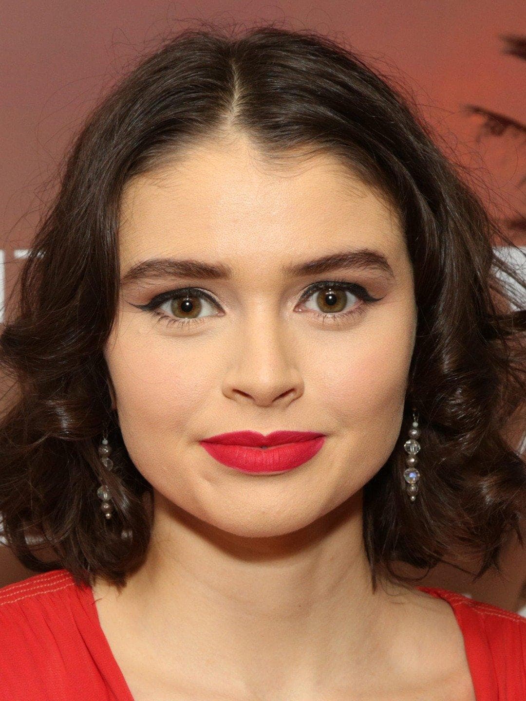 The 20+ Hottest Women On 'The Rookie', Ranked