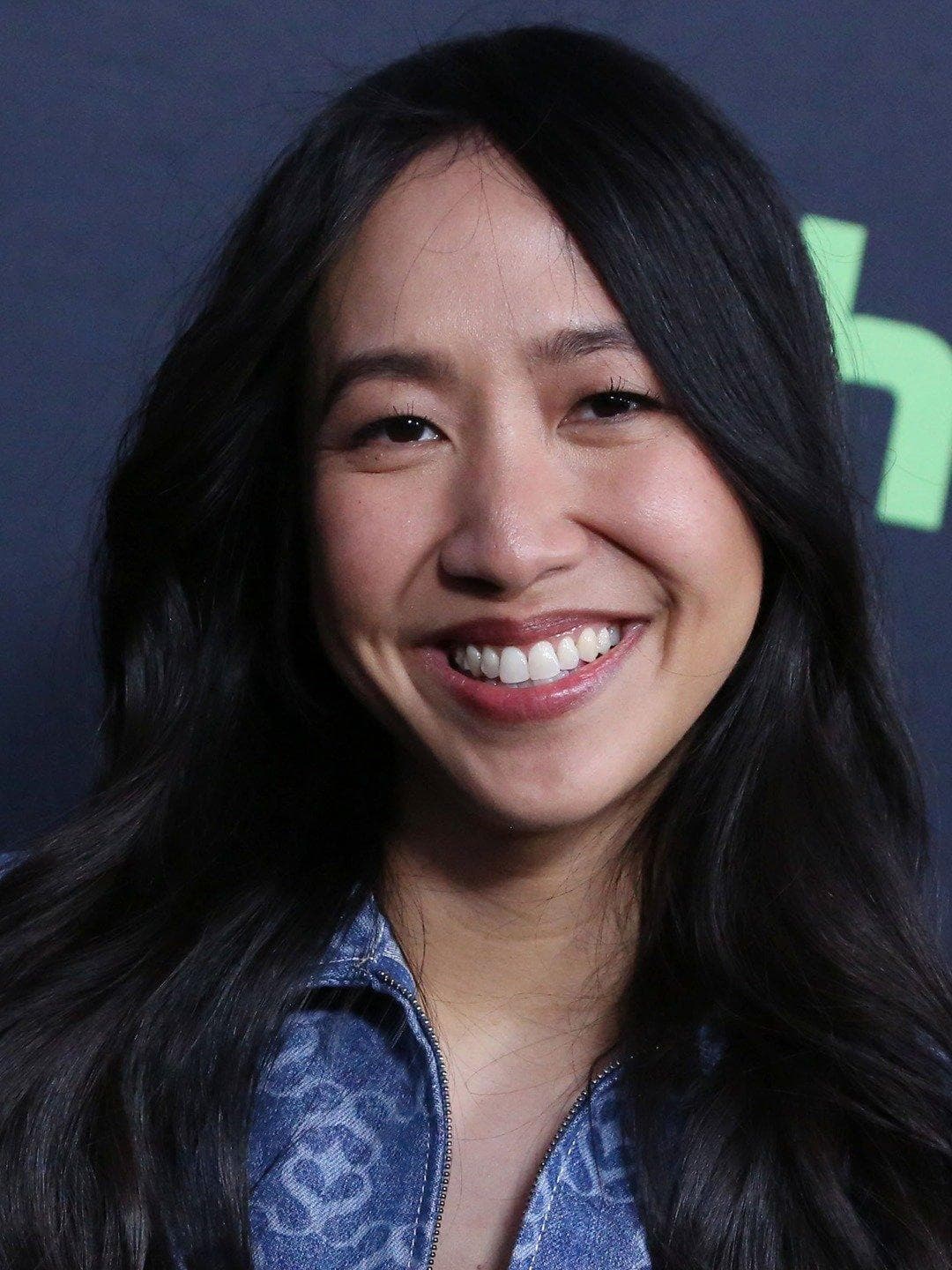 The Funniest Asian Female Comedians Of All Time, Ranked