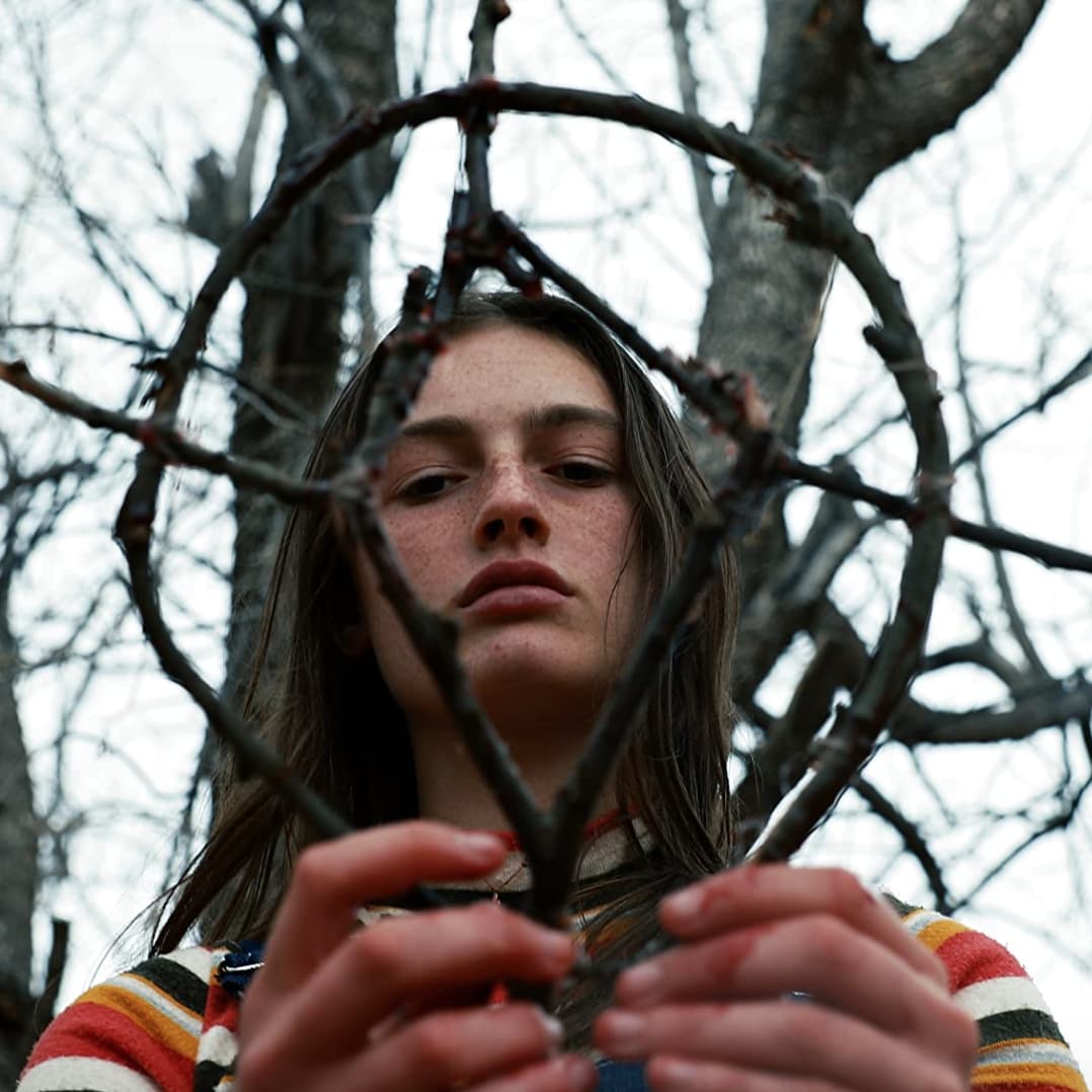 20 Trippy Horror Movies Like 'As Above, So Below'