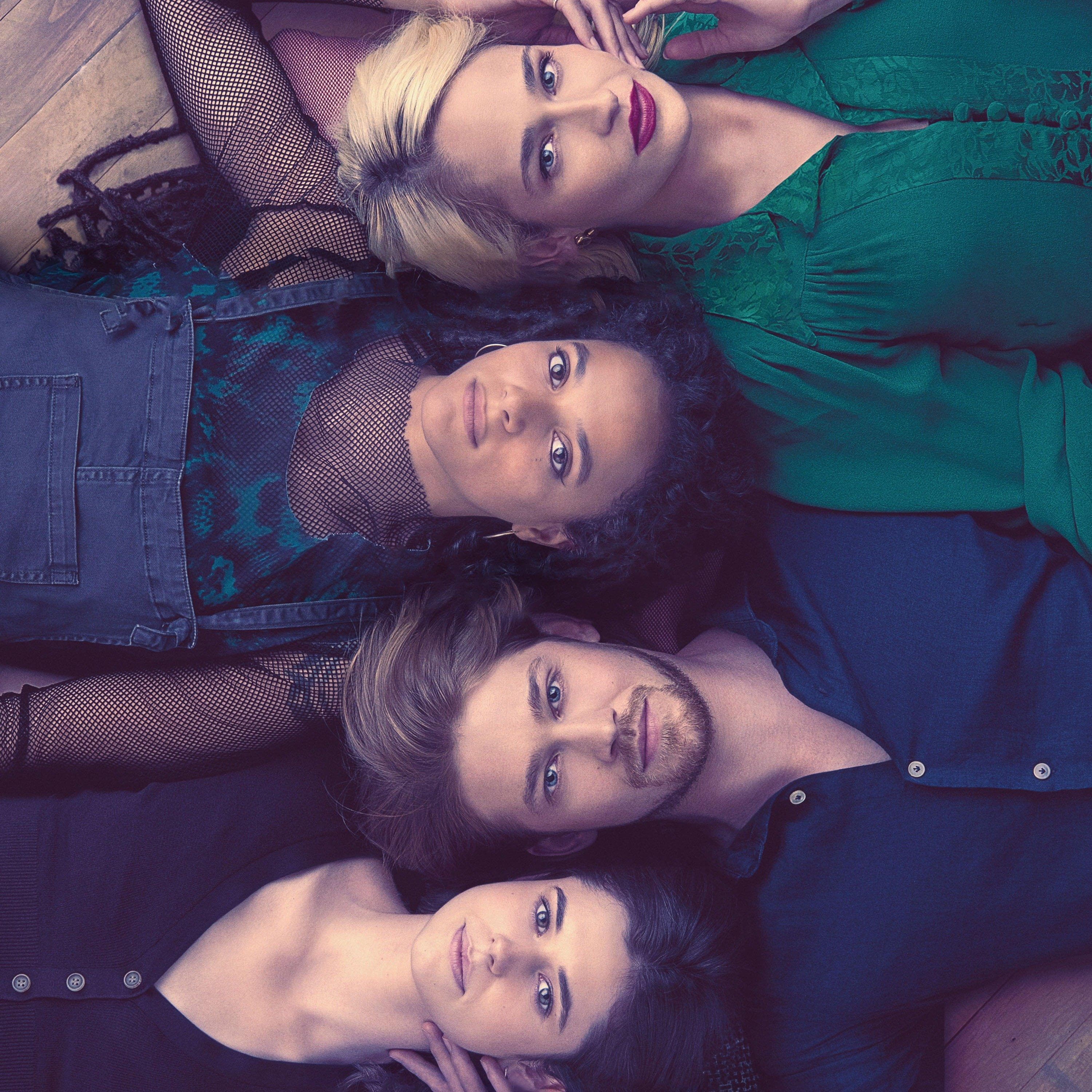 The 25 Best Shows Like 'Normal People', Ranked By Fans