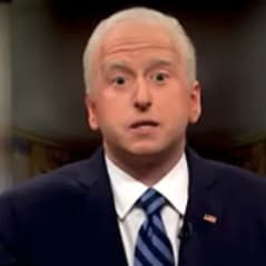 The 25 Funniest Tennessee Comedians, Ranked