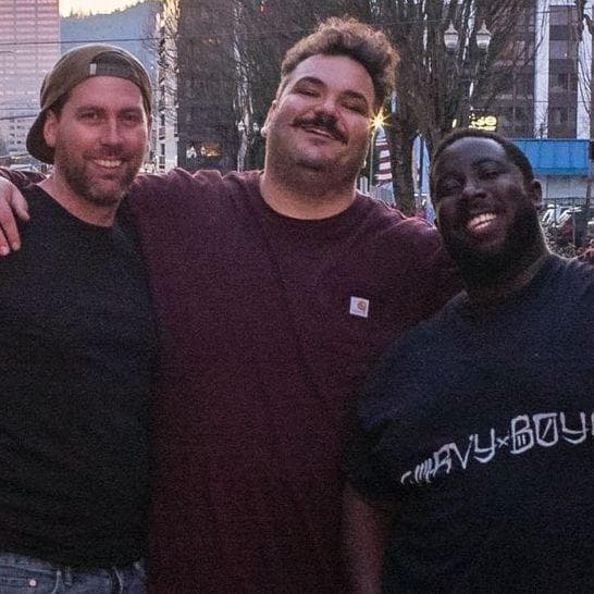 The 30 Funniest Comedians With Podcasts, Ranked