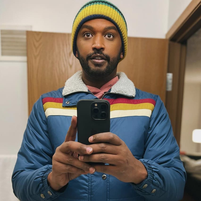 The 15 Funniest Gay Black Comedians, Ranked