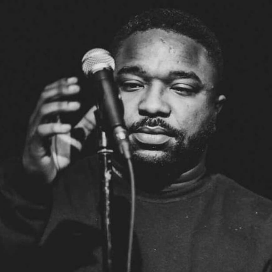 The 50 Funniest Up-And-Coming Stand Up Comedians Of 2023, Ranked