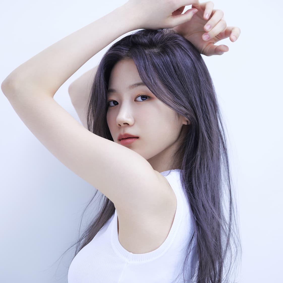 The 15+ Best Japanese K-pop Idols, Ranked By Fans