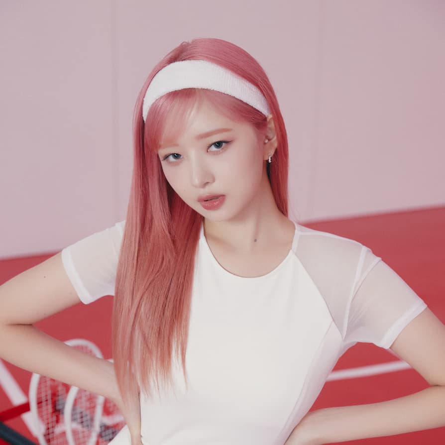 The 15+ Best Japanese K-pop Idols, Ranked By Fans