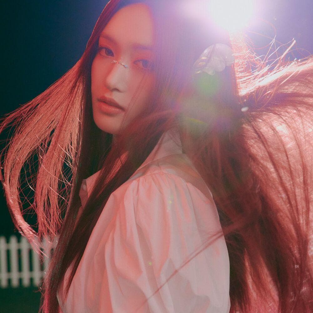 The 15+ Best K-pop Idols With Red Hair, Ranked By Fans