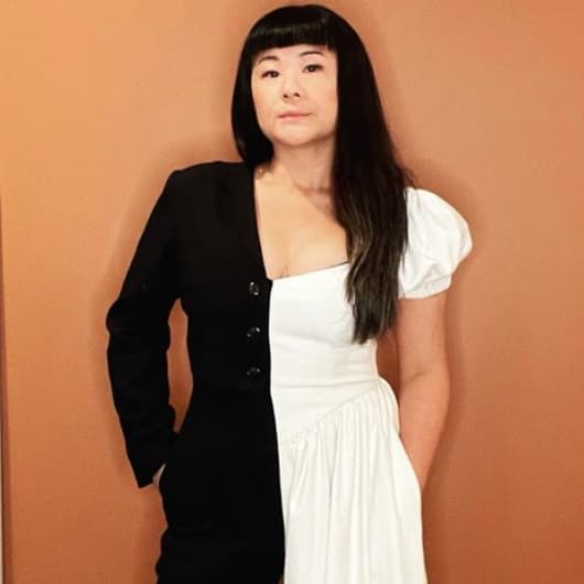 The Funniest Asian Female Comedians Of All Time, Ranked