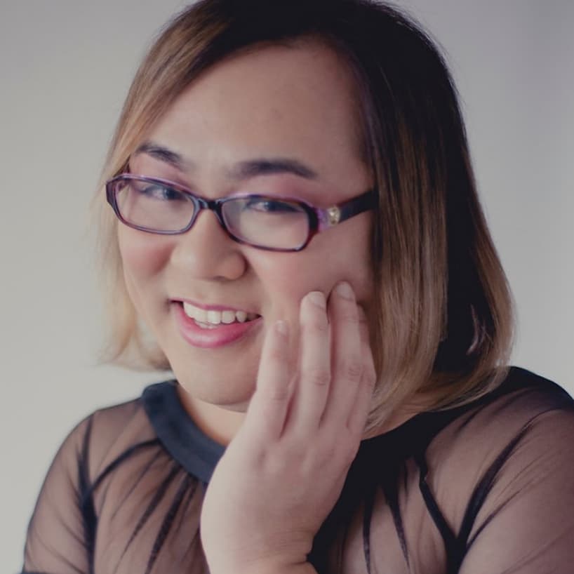 The Funniest Asian Female Comedians Of All Time, Ranked