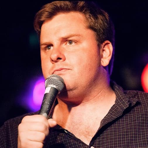 The 30 Funniest Comedians With Podcasts, Ranked