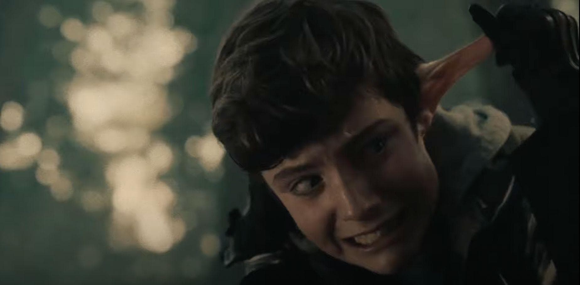 Horror Movie Scenes That Were Burned Into Our Memory In 2023