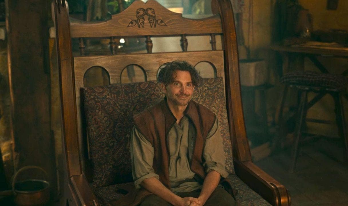 Cameos You Probably Missed In 2023 Movies