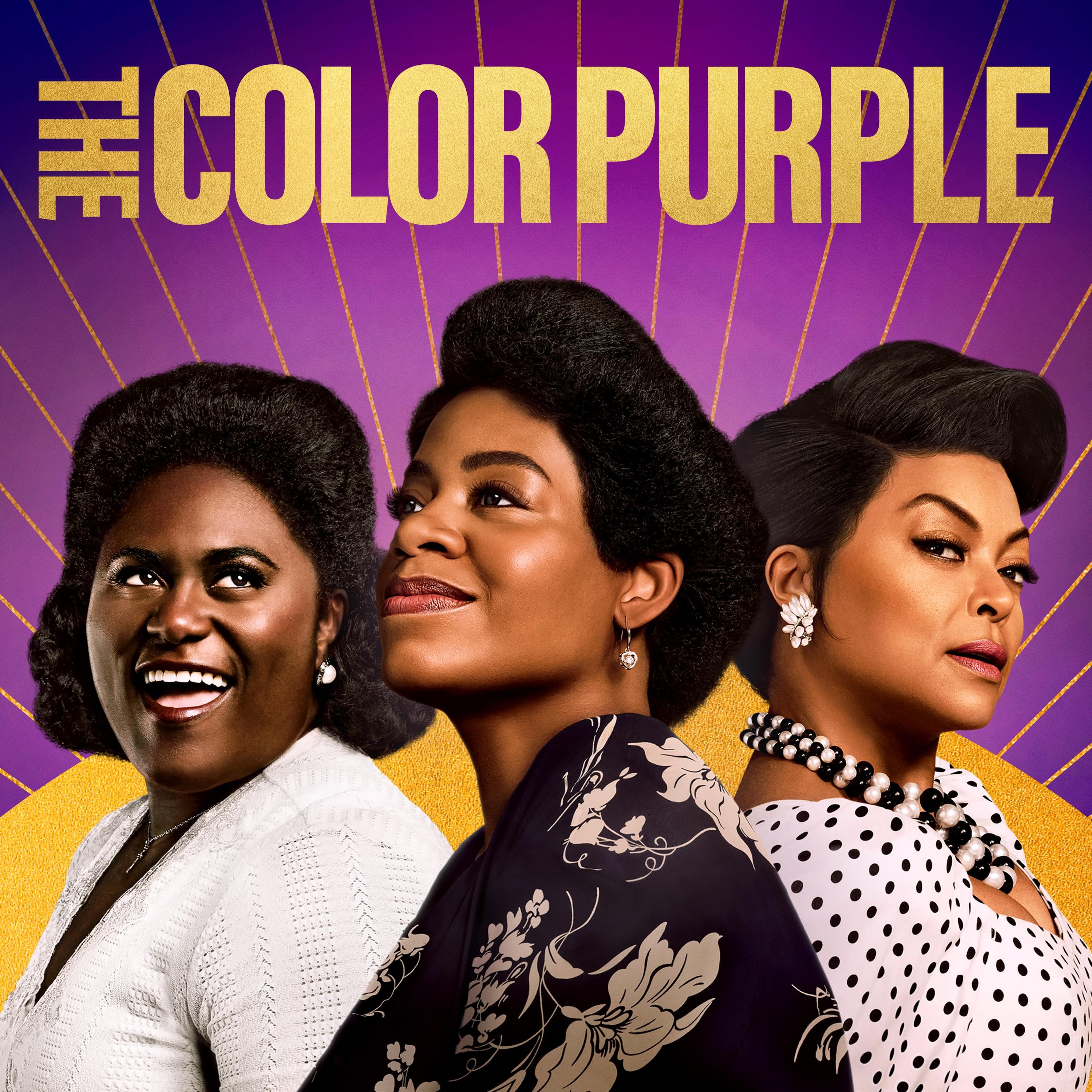 The 20+ Greatest Female Friendships in Movie History