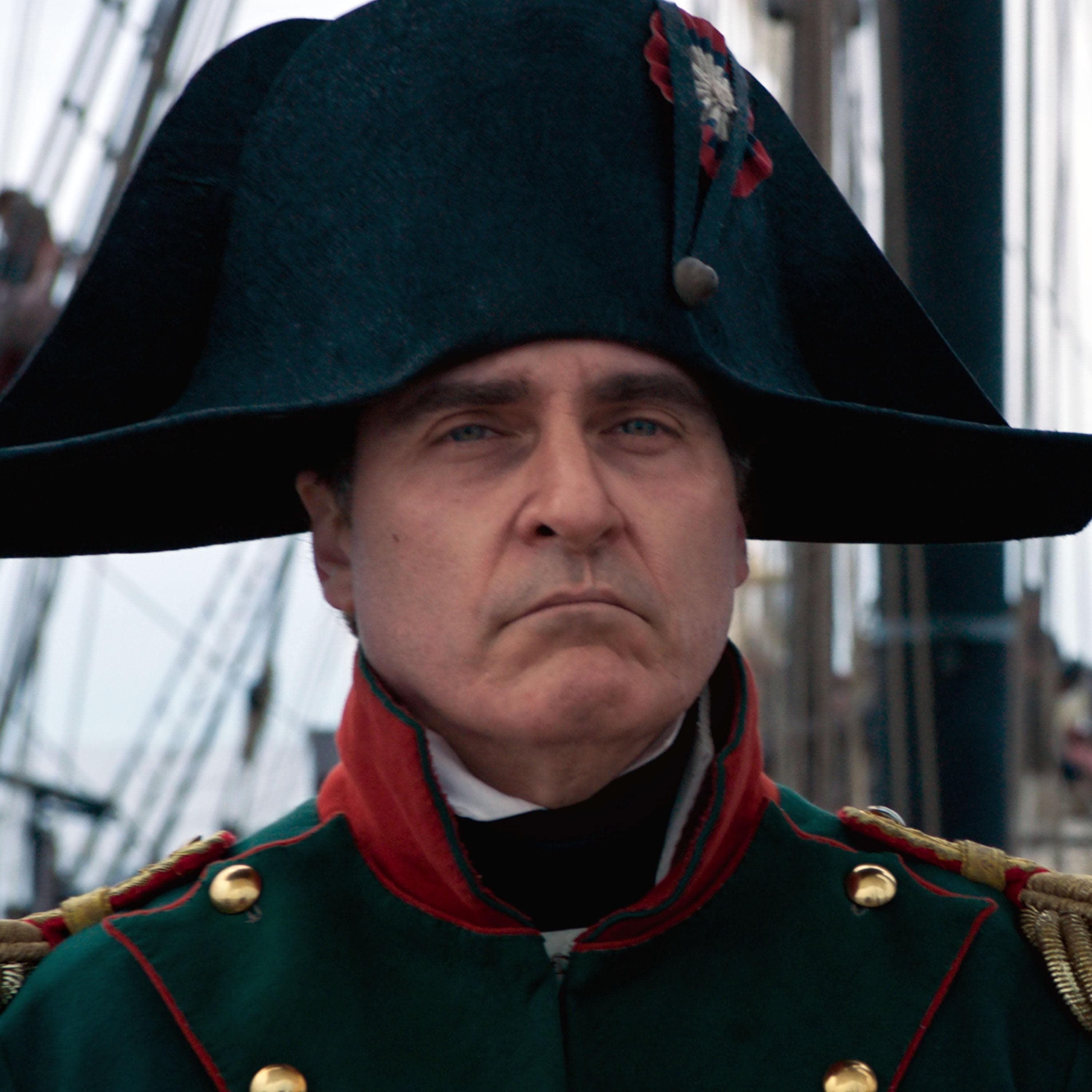 25 Movies Like 'Master and Commander: The Far Side of the World', Ranked