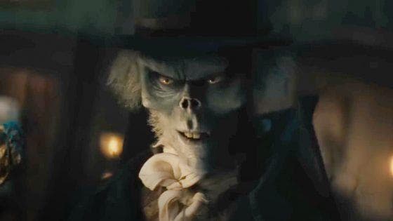Small But Exhilarating Details From Movies Based On Beloved Disney ...