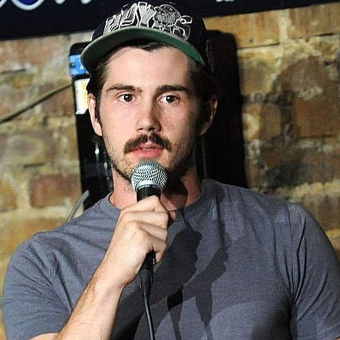 The 50 Funniest Up-And-Coming Stand Up Comedians Of 2023, Ranked