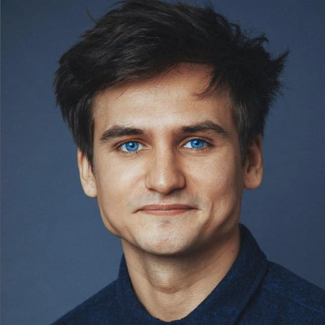 The 50 Funniest Up-And-Coming Stand Up Comedians Of 2023, Ranked