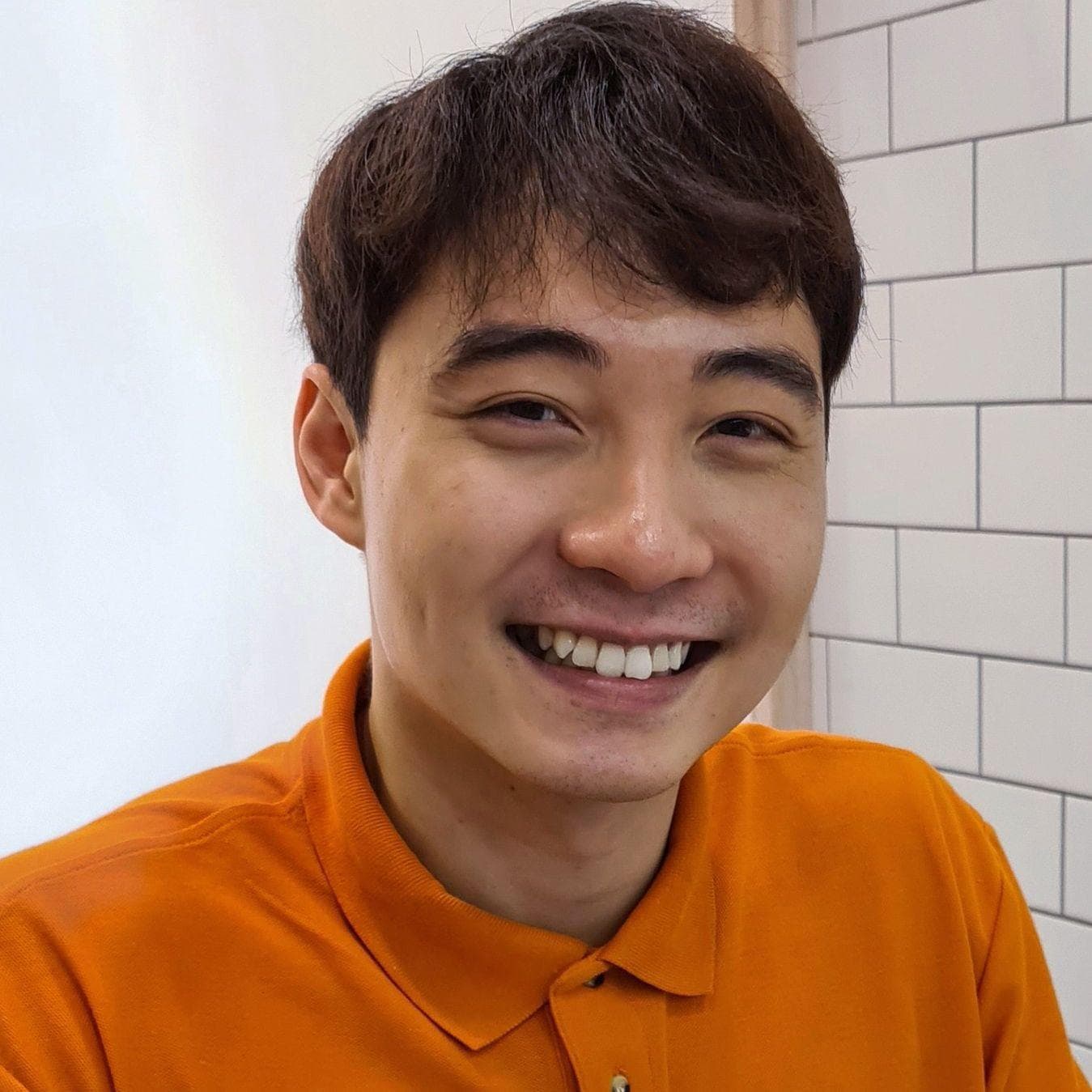 The 50 Funniest Asian Stand Up Comedians Of 2023, Ranked