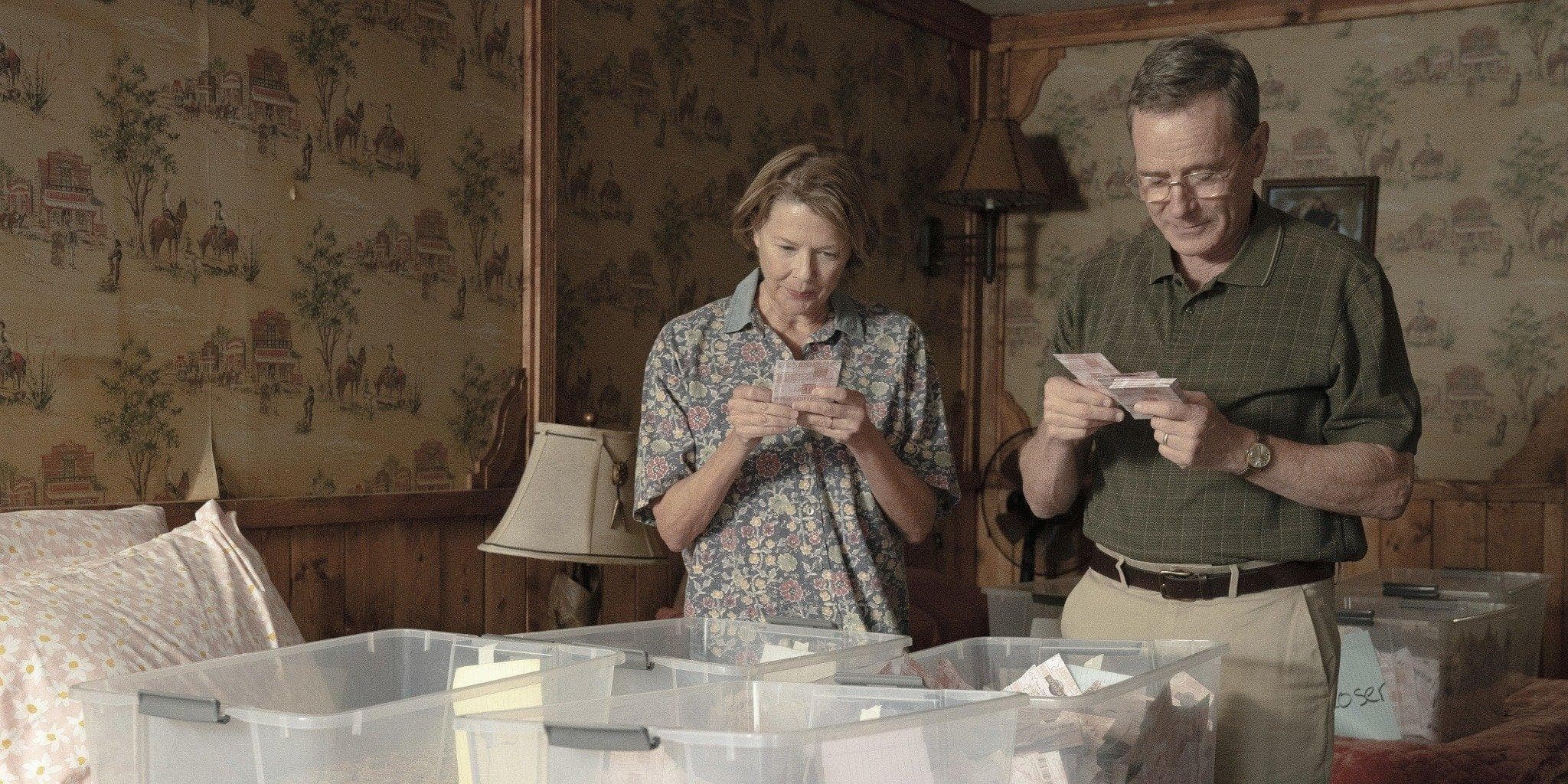 The 30 Best Movies About Helping Others