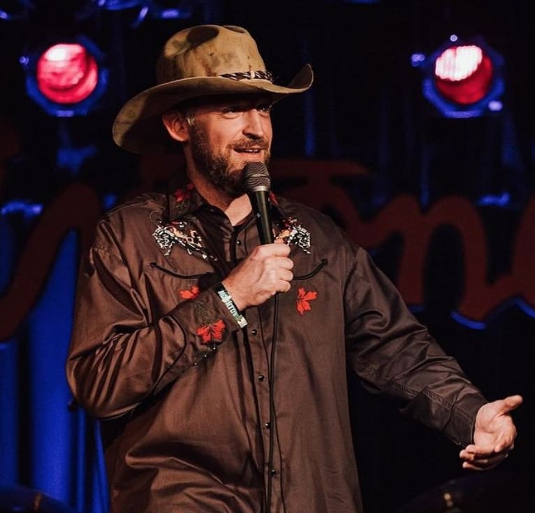 The Funniest Storyteller Comedians Of All Time, Ranked