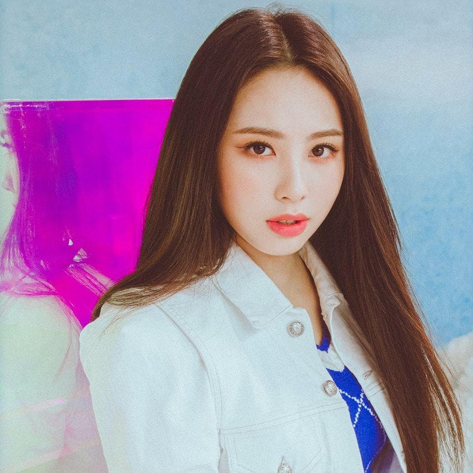 10 INTJ K-pop Idols & Korean Celebs