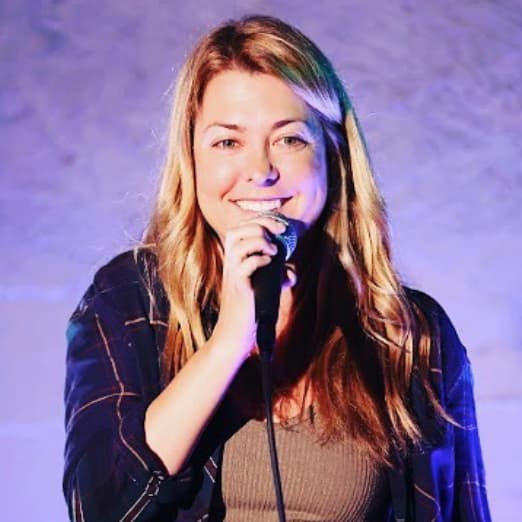 The 50 Funniest Up-And-Coming Stand Up Comedians Of 2023, Ranked