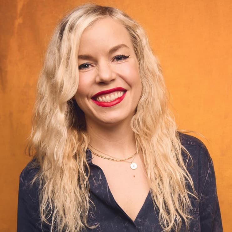 The 50 Funniest Up-And-Coming Stand Up Comedians Of 2023, Ranked