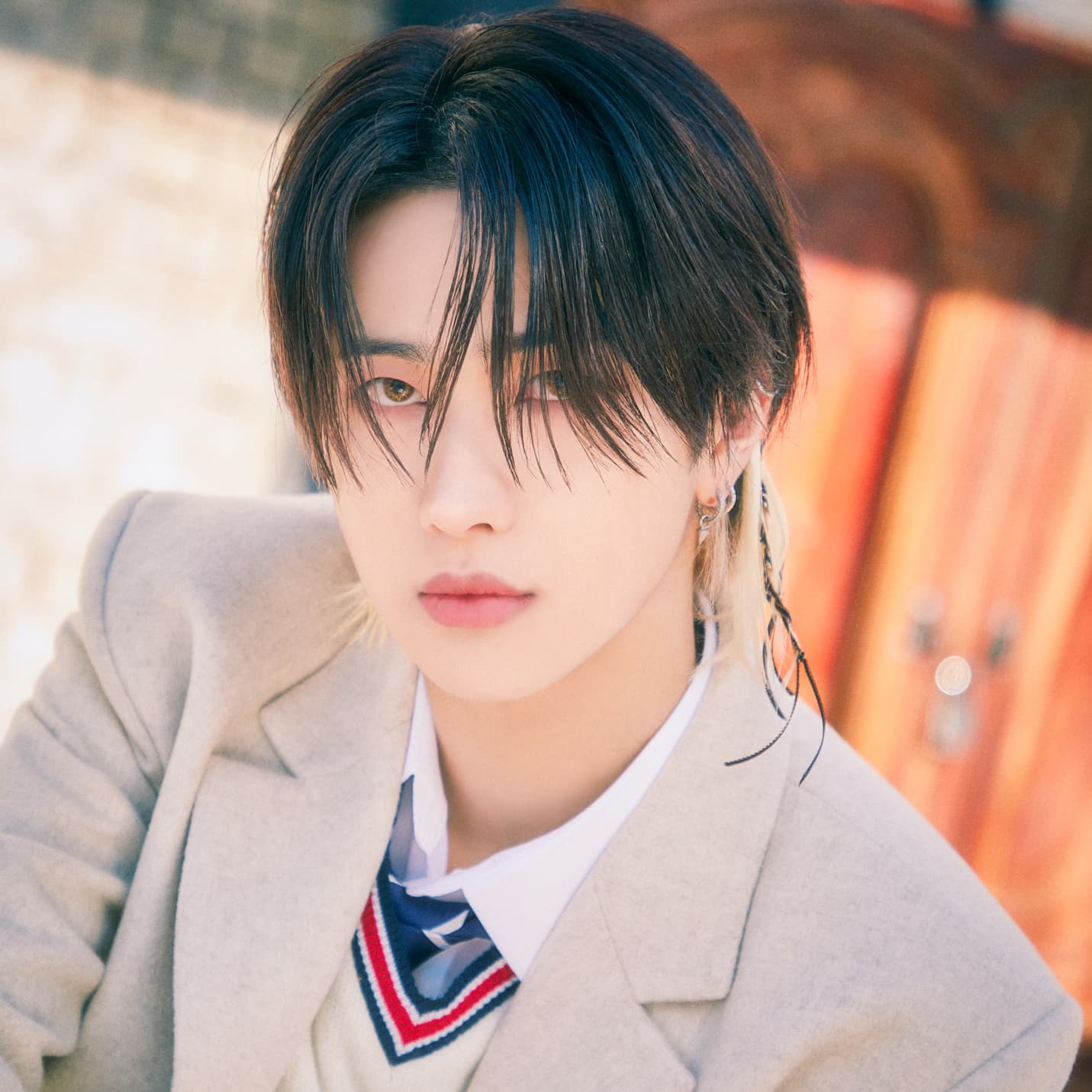 21 ENTP K-pop Idols & Korean Celebs