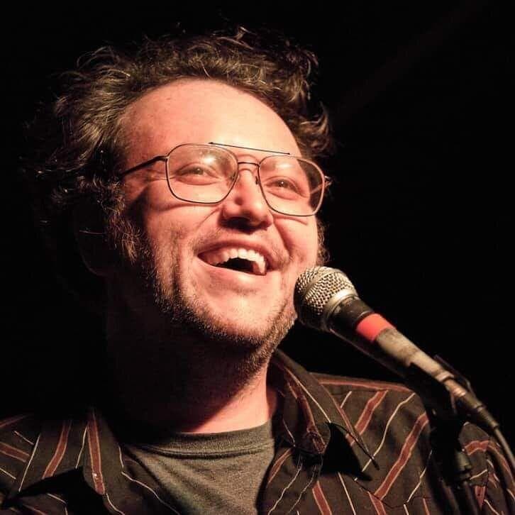 The 50 Funniest Up-And-Coming Stand Up Comedians Of 2023, Ranked