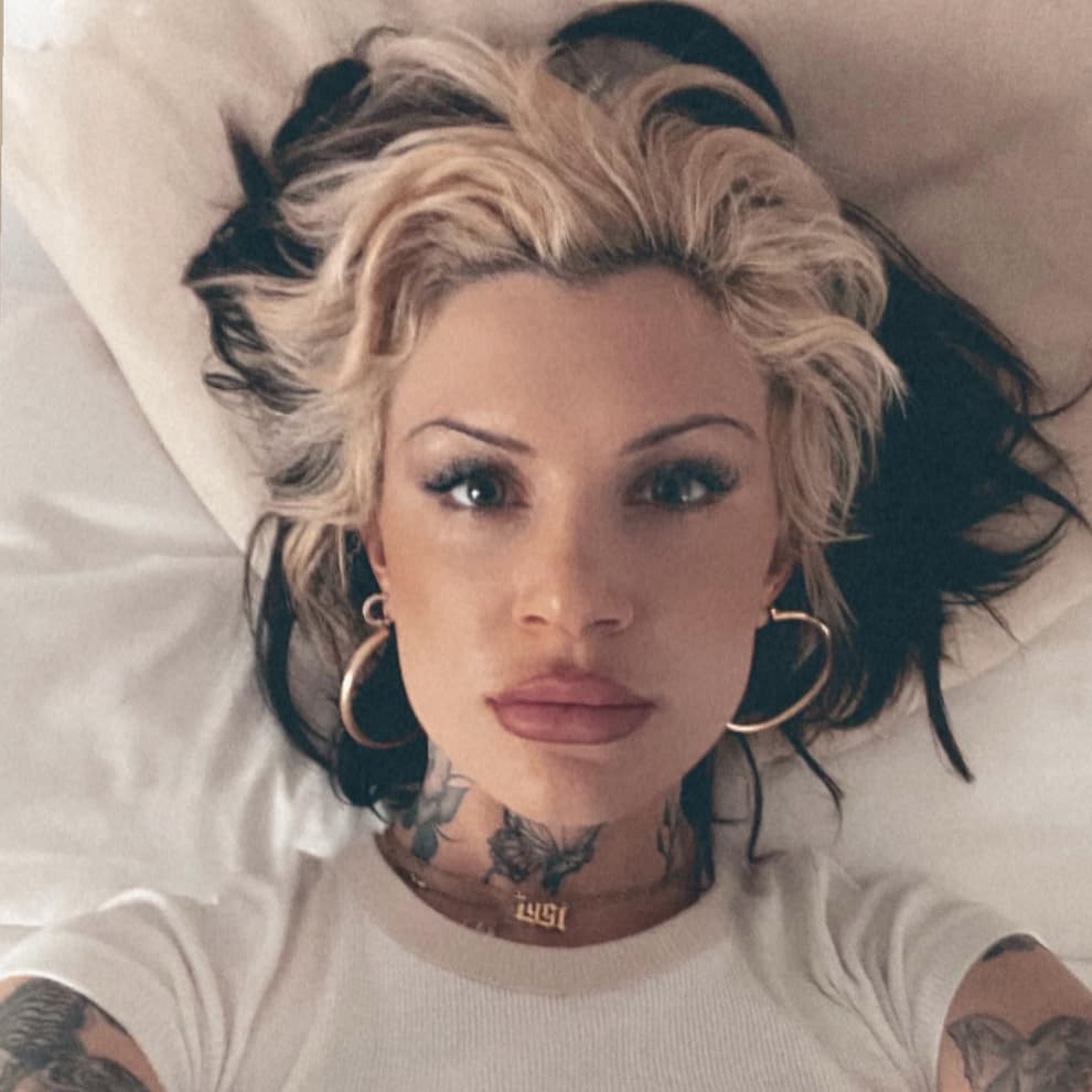 The 50 Funniest Up-And-Coming Stand Up Comedians Of 2023, Ranked