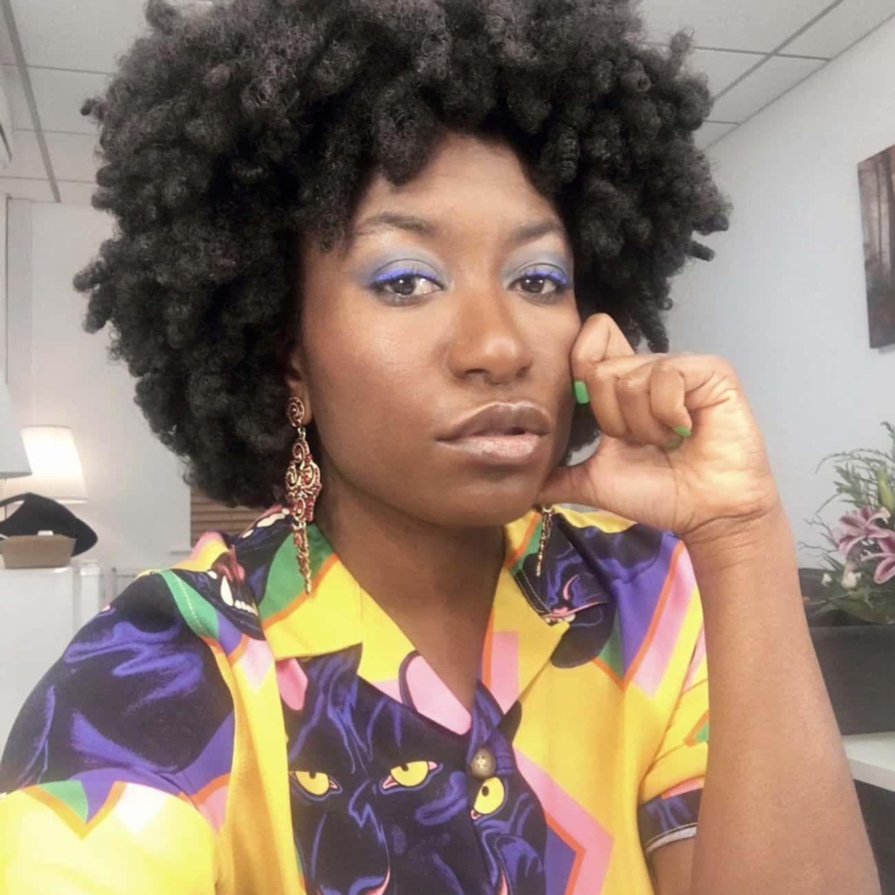 The 40 Funniest British Female Stand Up Comedians Of 2023, Ranked