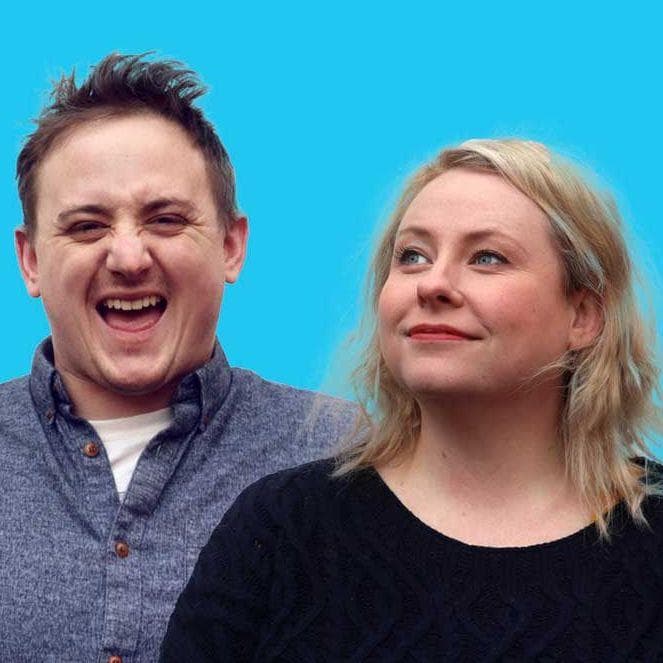 The Funniest Comedy Duo Of 2022, Ranked