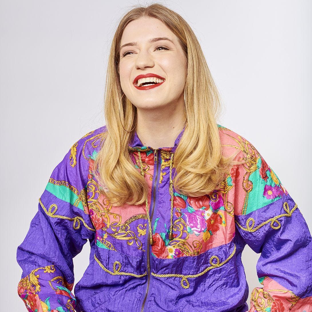 The 40 Funniest British Female Stand Up Comedians Of 2023, Ranked