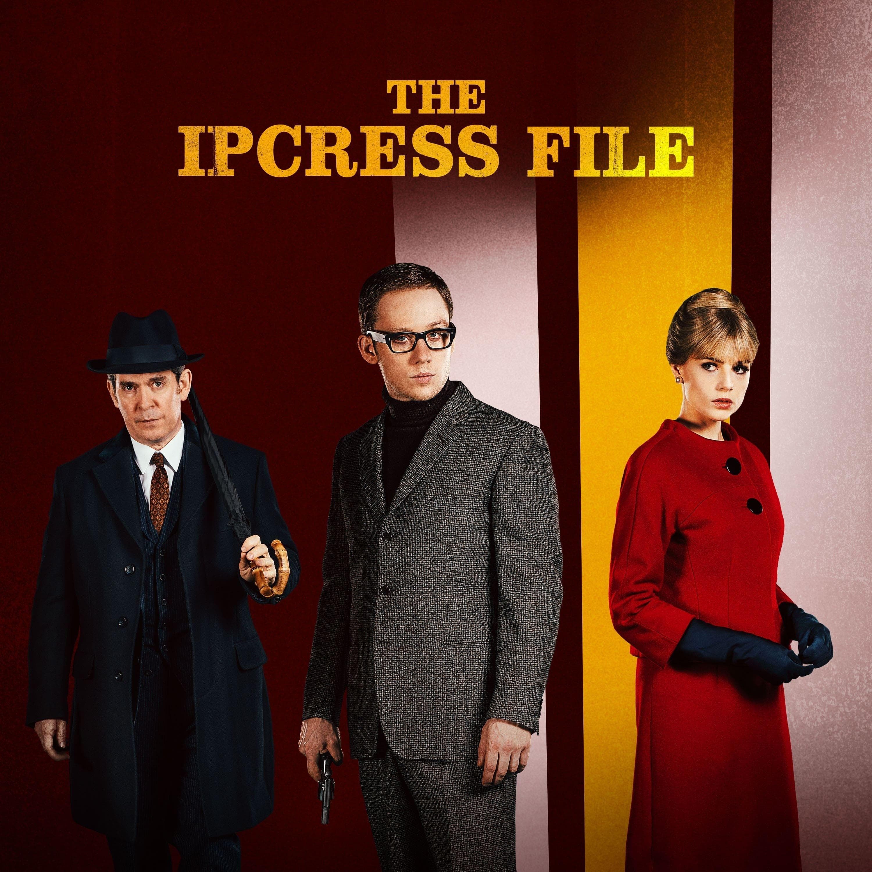 All The Best AMC+ Original Shows You Can Watch Now