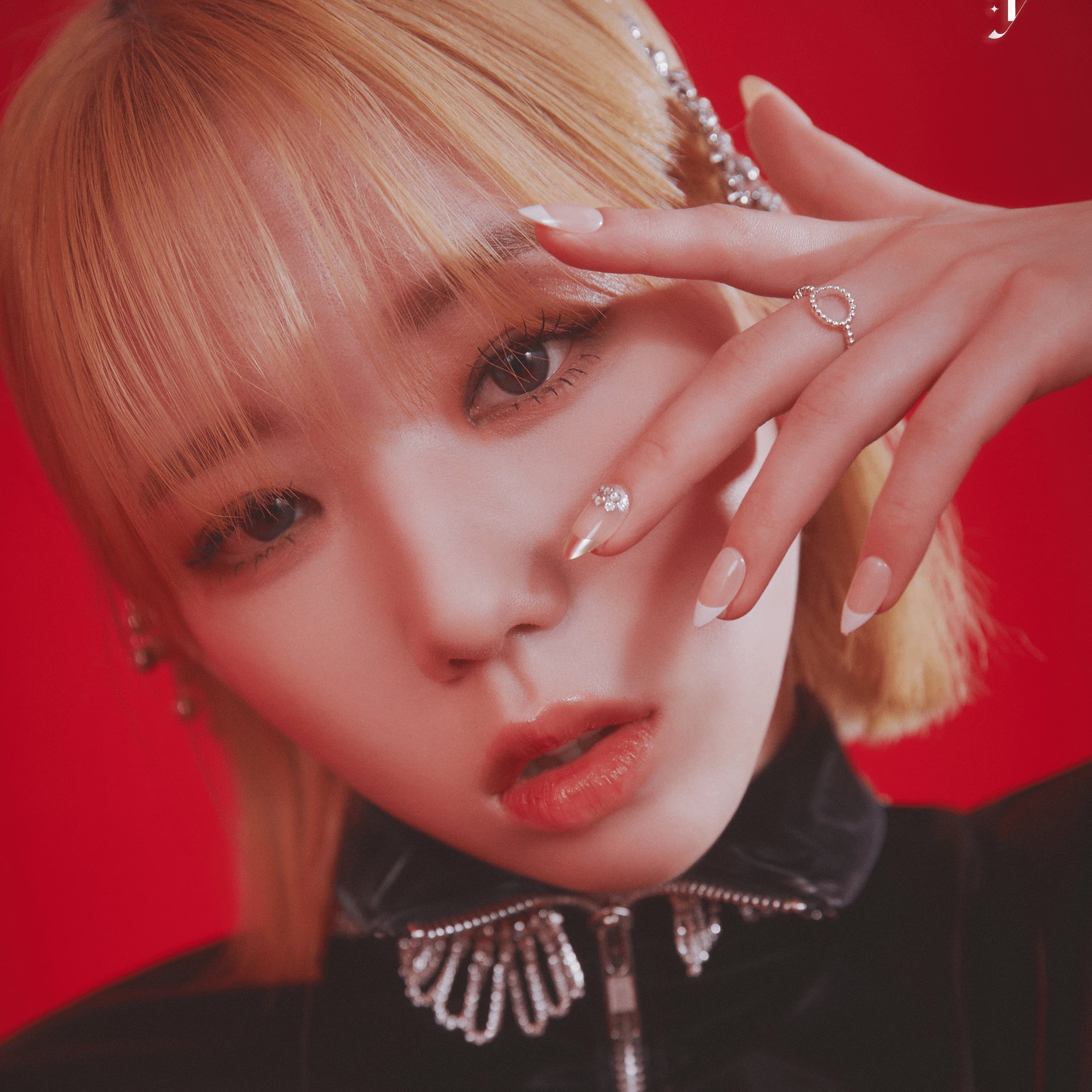 33 ISFJ K-pop Idols & Korean Celebs