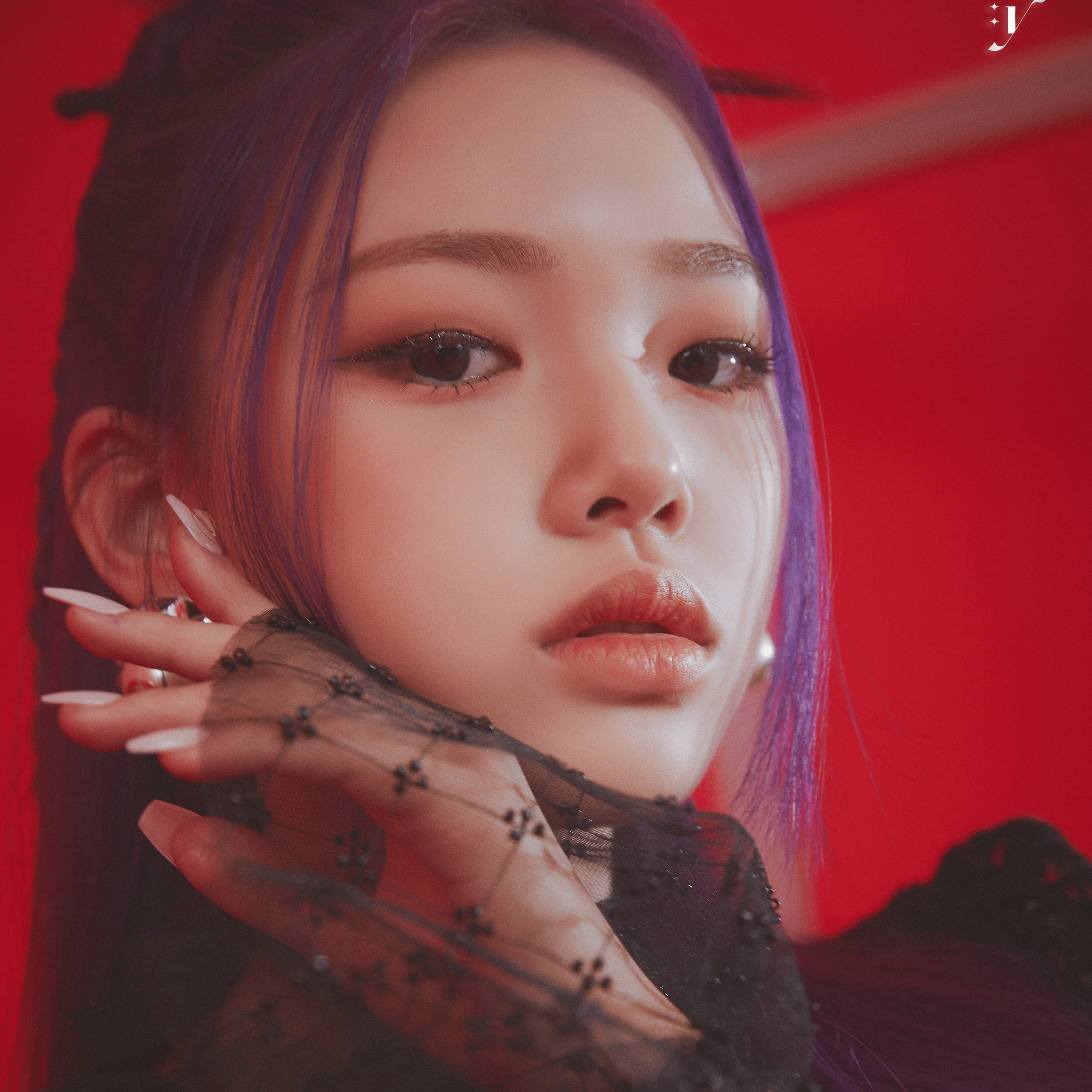 4 Female Kpop Idols Born In 2008