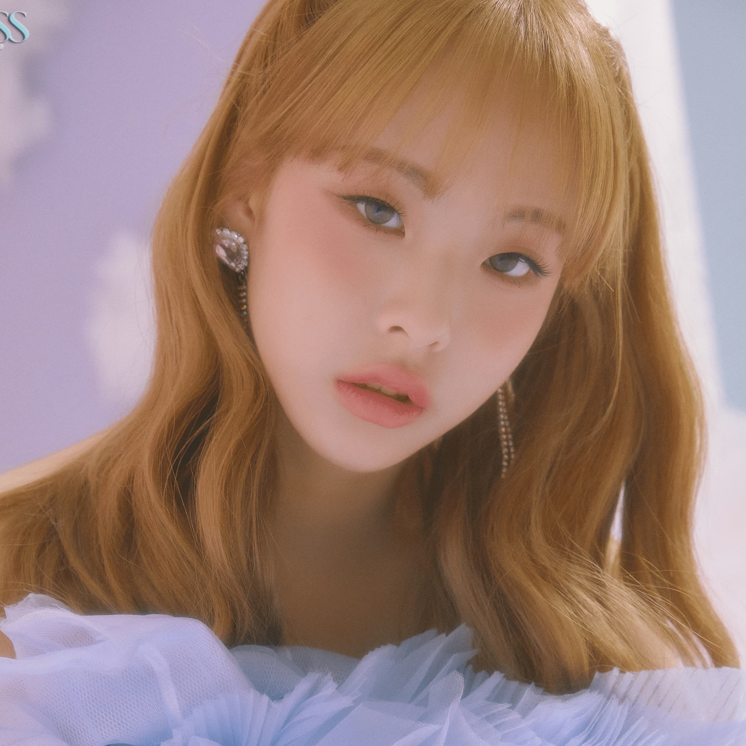 4 Female Kpop Idols Born In 2008