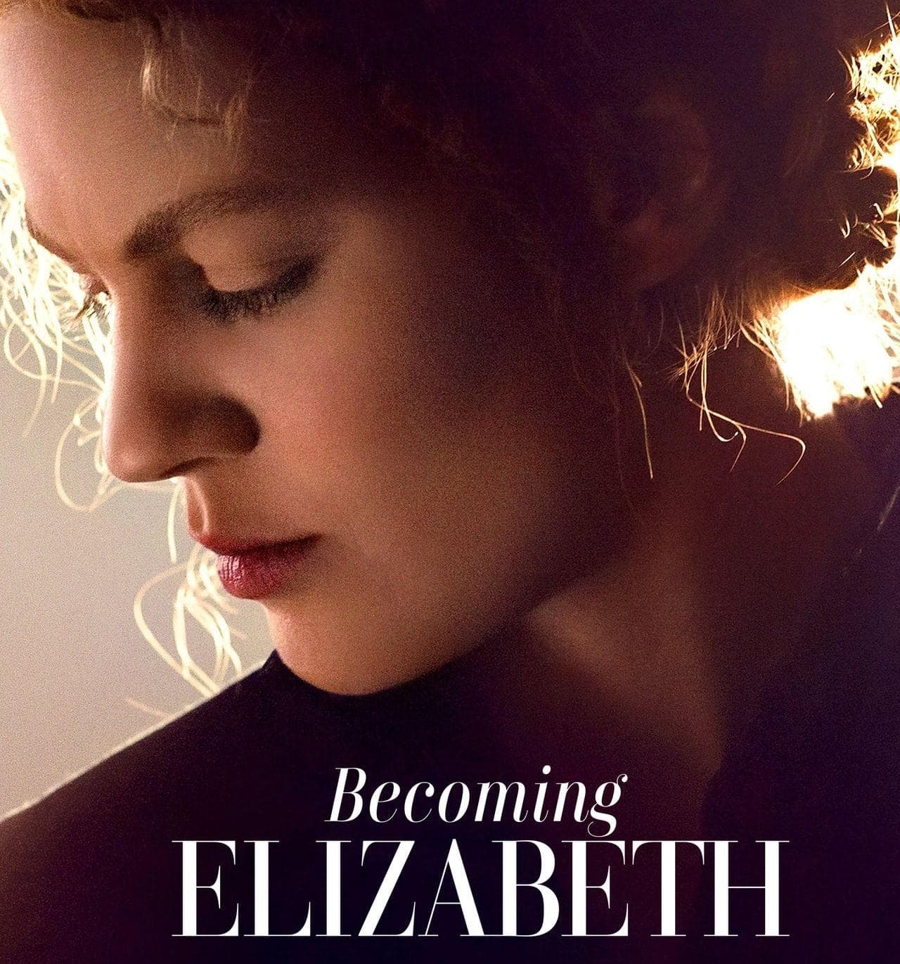 The 40+ Best TV Shows About Kings & Queens, Ranked