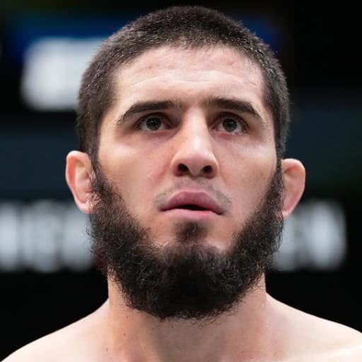 The 50 Best MMA Grapplers Of All Time, Ranked