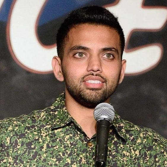 The 40+ Funniest Indian Stand Up Comedians Of 2023, Ranked
