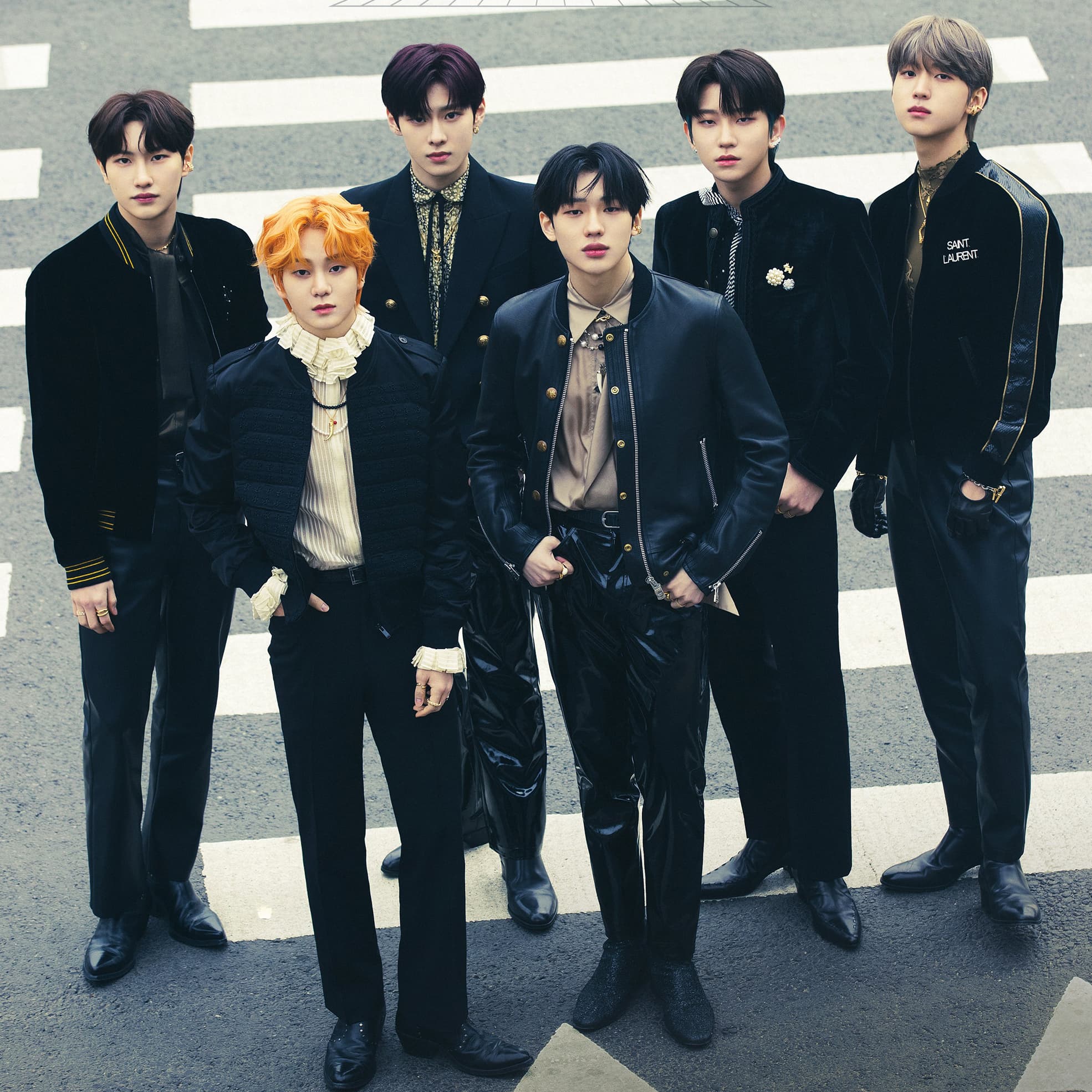 The 20 Best New Kpop Groups Of 2022, Ranked By Fans