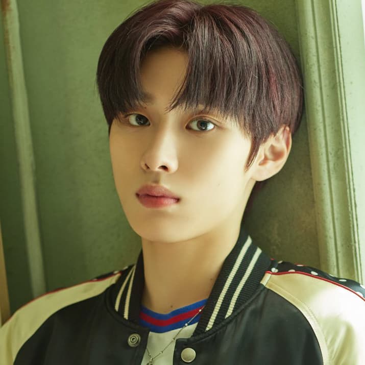 Ranking All 6 TNX Members | Vote for Your Bias