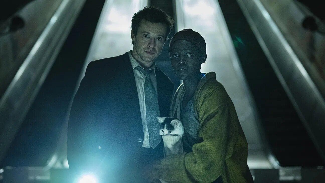 The 15+ Best 2020s Apocalypse Movies, Ranked By Fans
