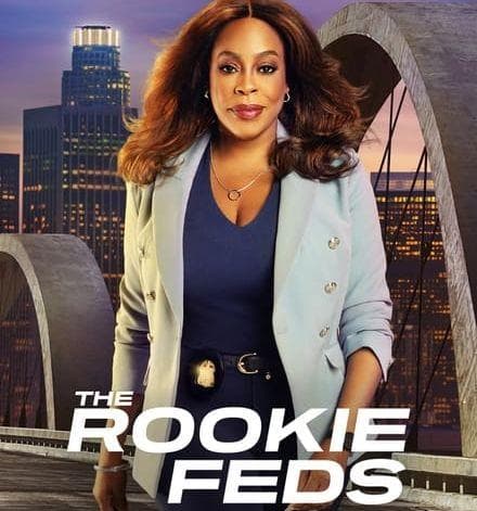 The Best Shows On Tuesday Night In 2023