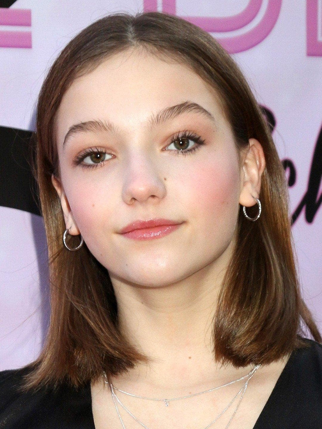 The 25+ Most Attractive Blonde Actresses In Their 20s
