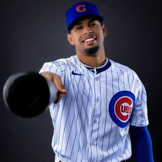 The 30+ Best Dominican Baseball Players Of 2025, Ranked
