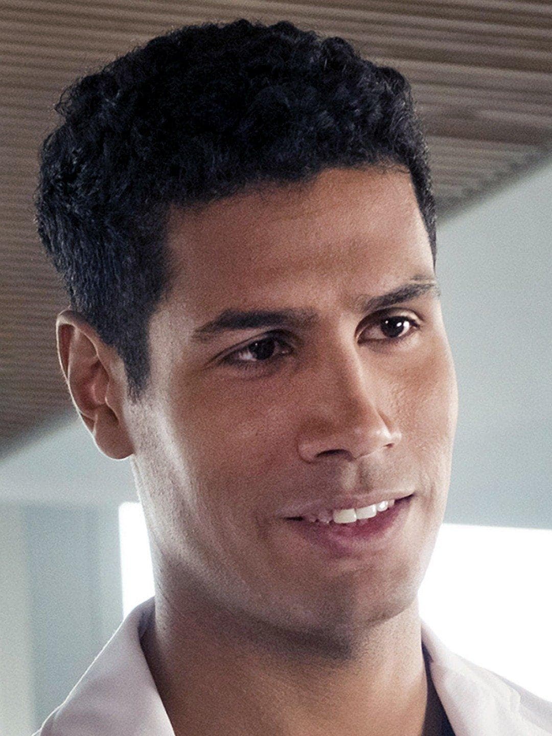 The 'Gilmore Girls' Star You Likely Missed On 'The Good Doctor'