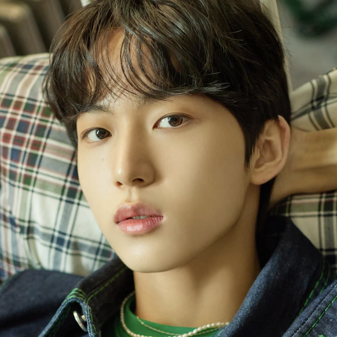 Ranking All 6 TNX Members | Vote for Your Bias