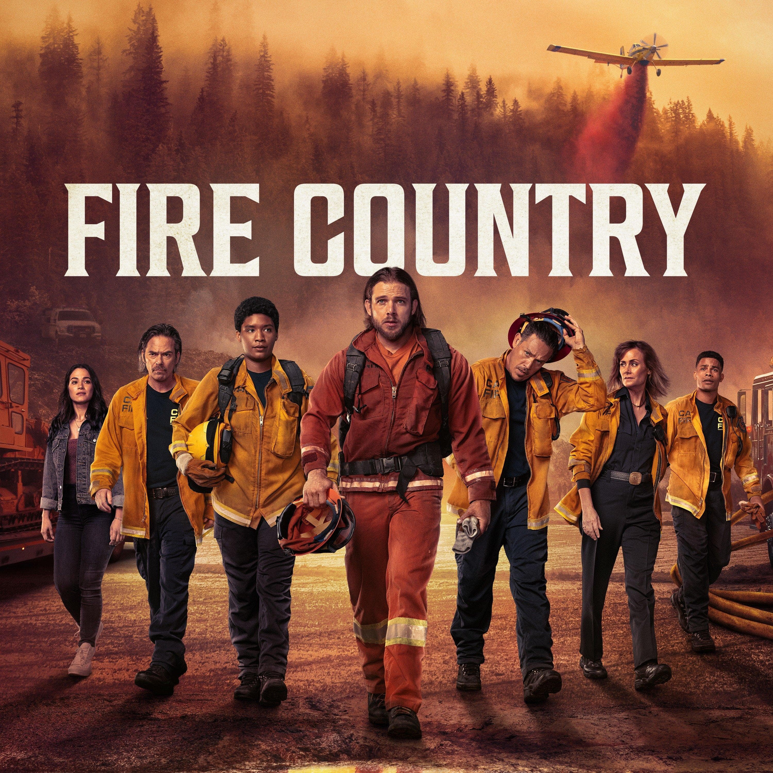 The Best CBS Dramas Currently On Air